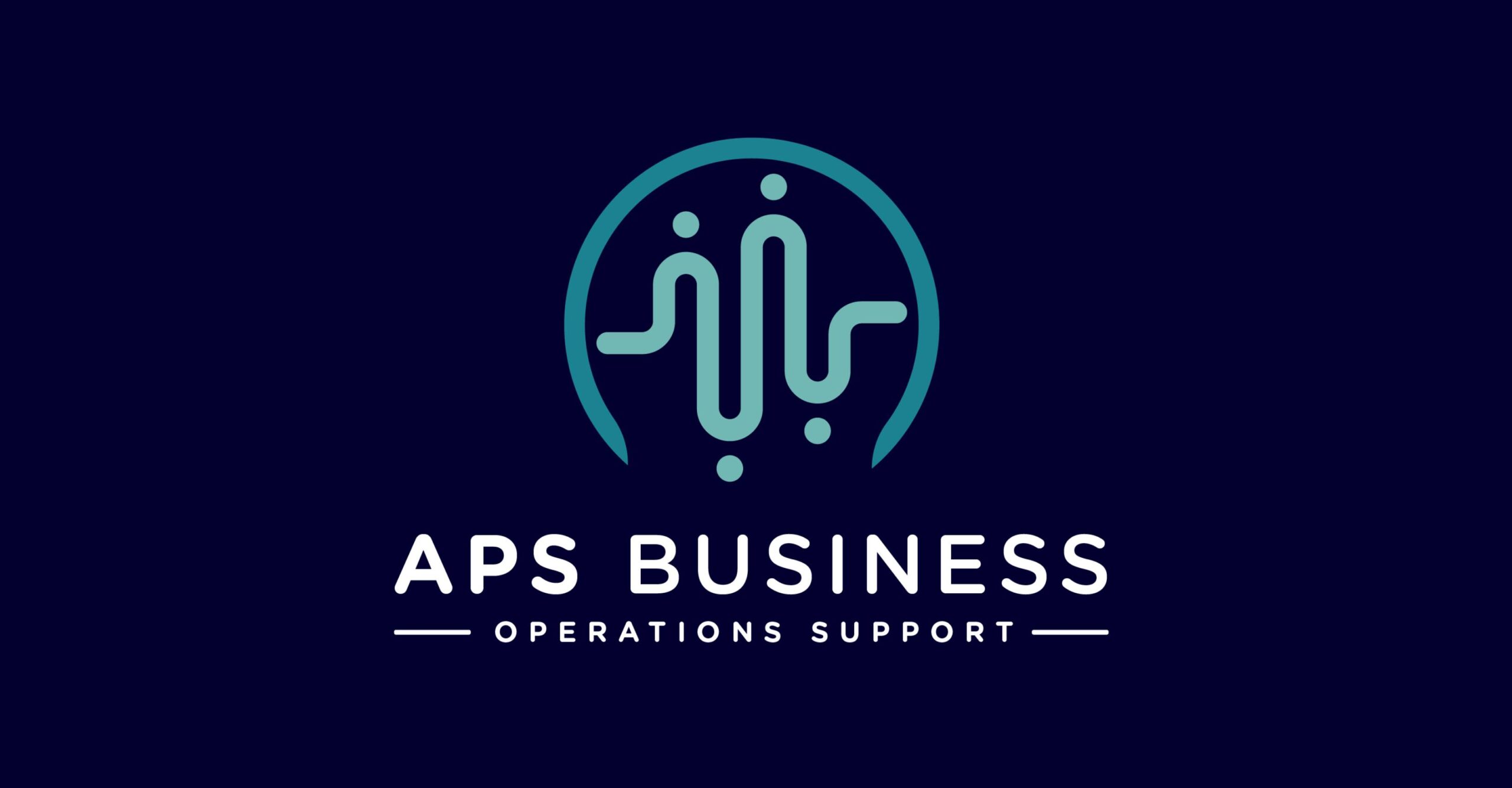 APS Business Operations Support | Expert Business Consultancy in Cornwall